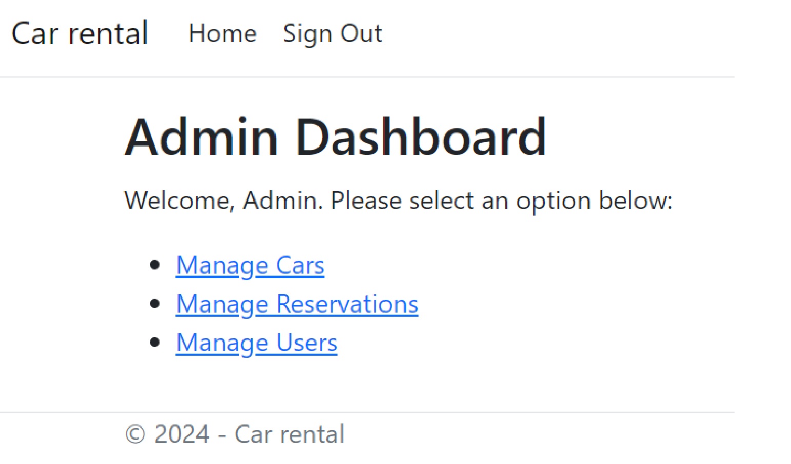 Lorena Tuhay Portfolio